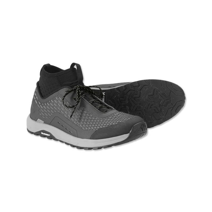 SOTAR – Blackfoot River Outfitters